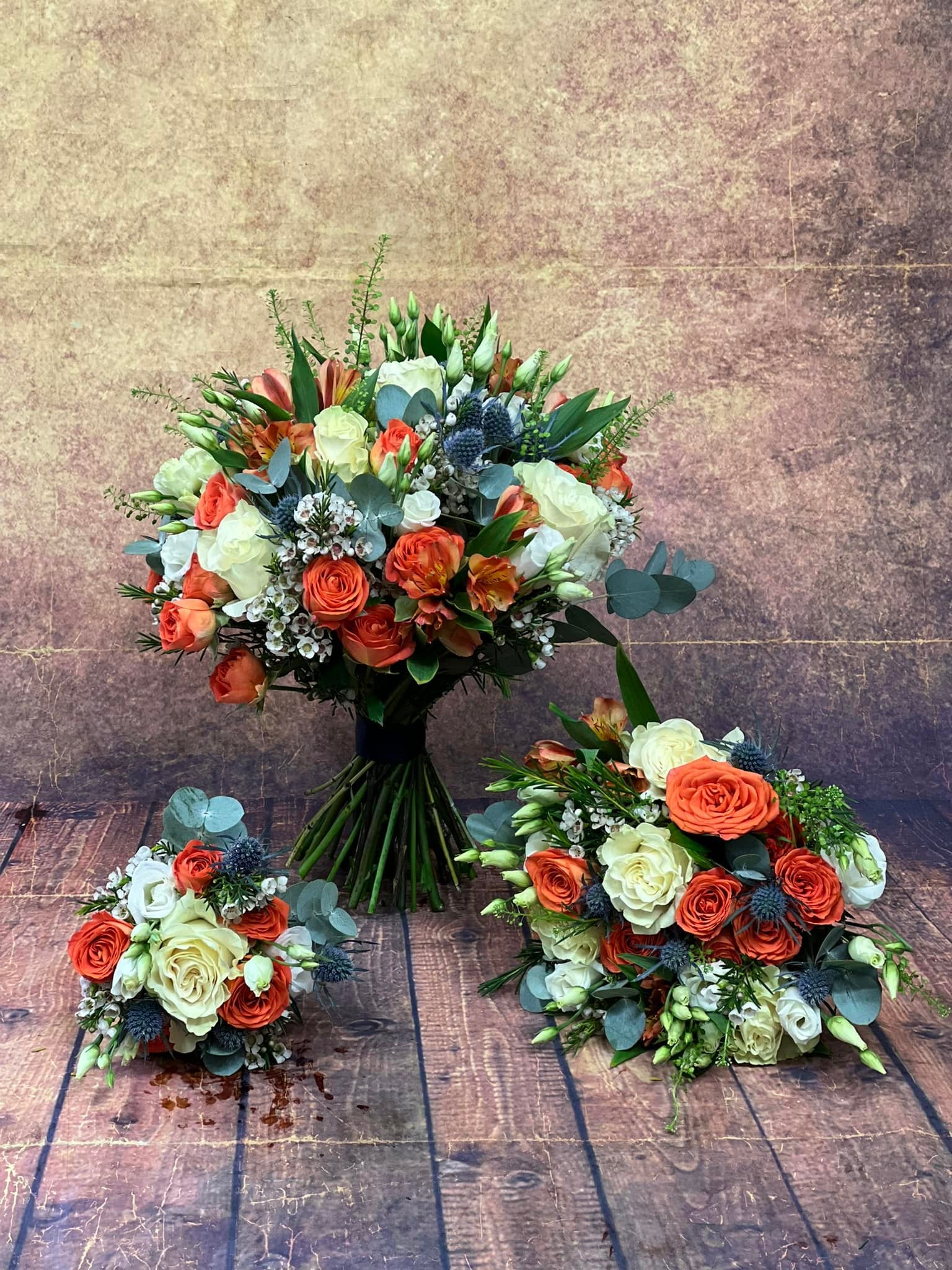 Kirton Flower Shop Weddings – The Flower Shop Kirton